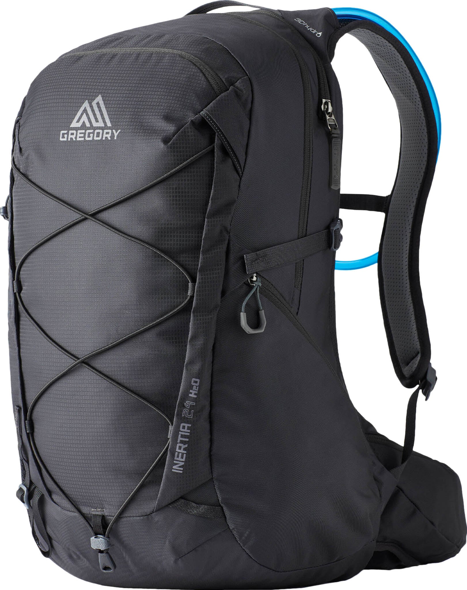 Gregory Inertia H2O Hydration Pack 24L | Altitude Sports