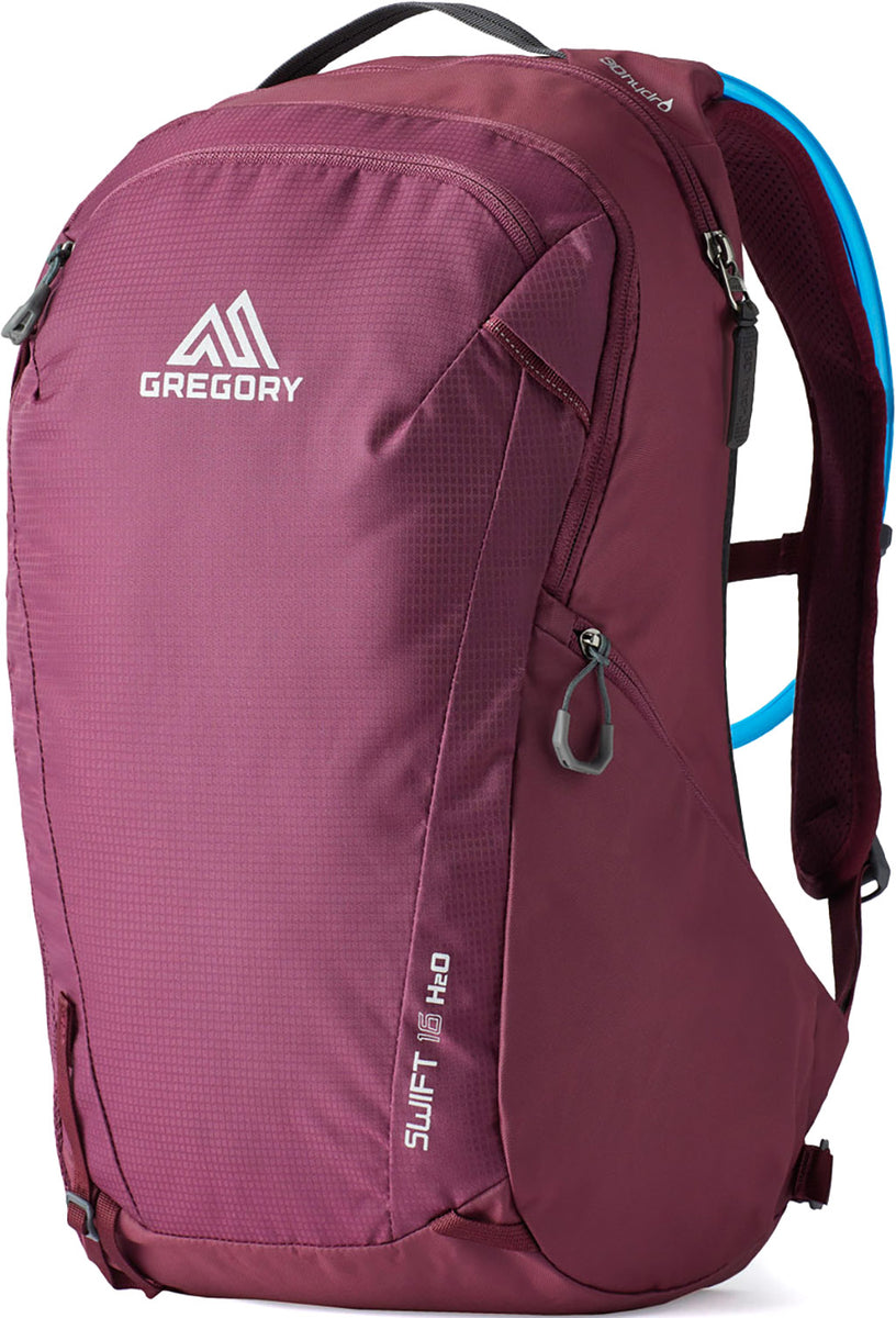 Gregory Swift 16 H2O Hydration Pack 16L - Women's | Altitude Sports