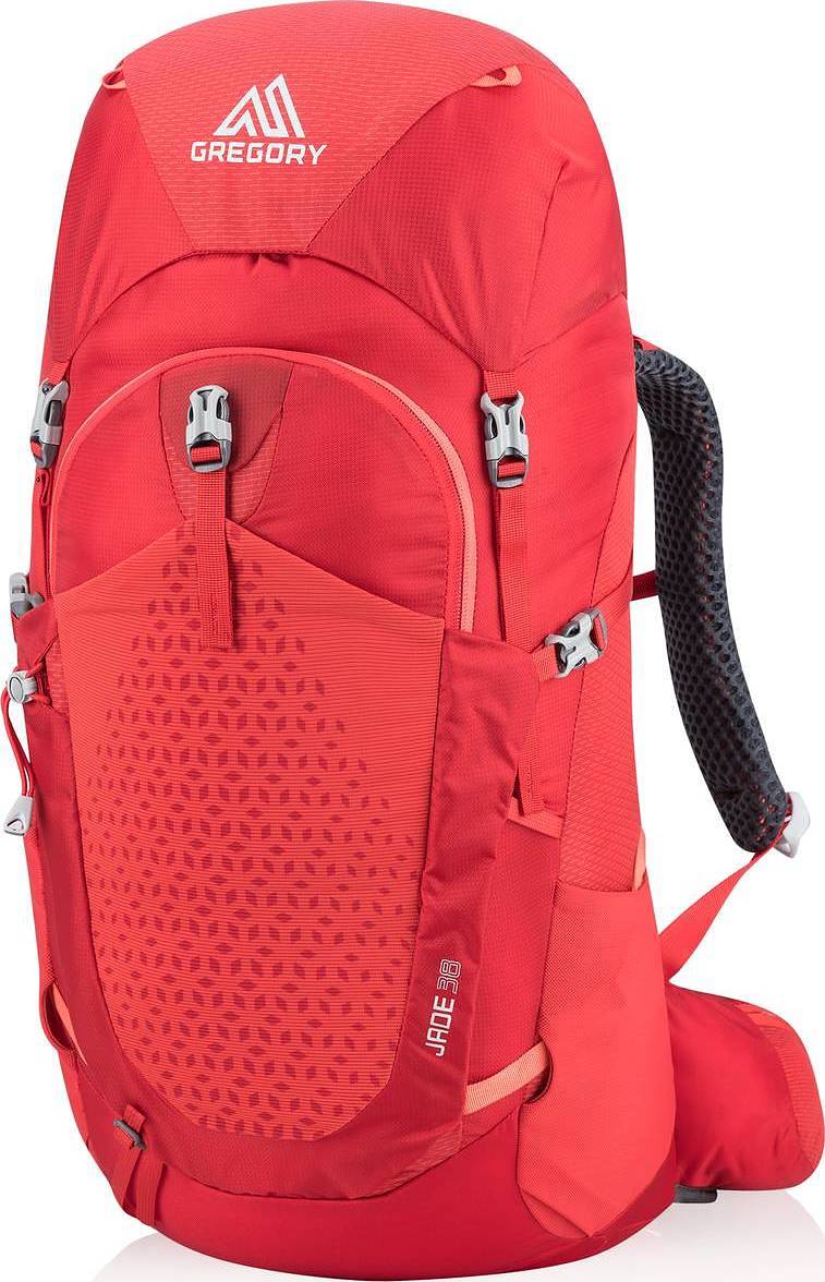 Gregory Jade 38 Backpack - Women's | Altitude Sports