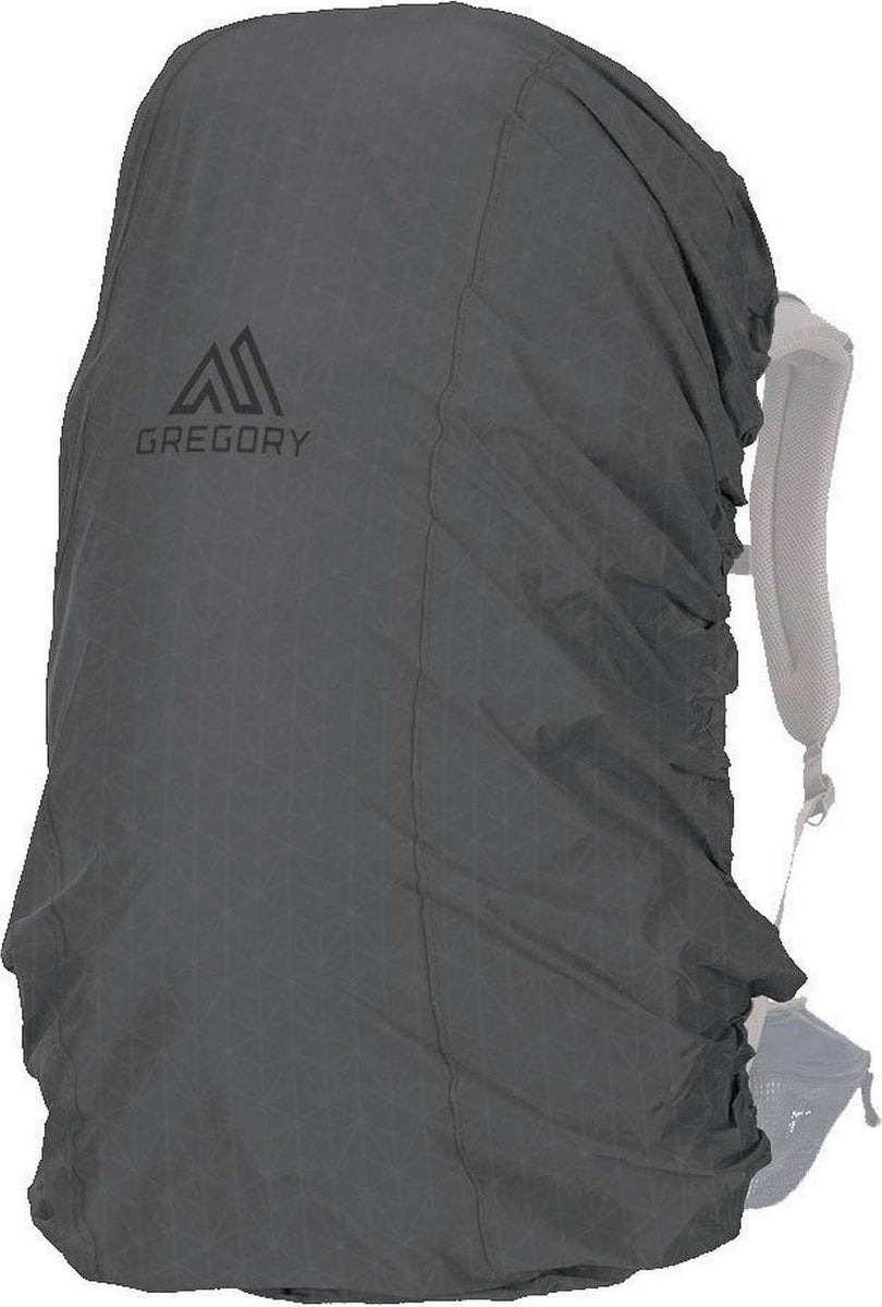 Gregory Rain Cover 50-60L | Altitude Sports