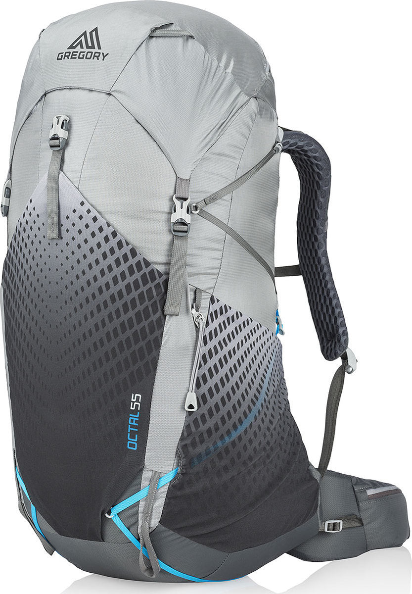 Gregory Octal 55 Backpack - Women's | Altitude Sports