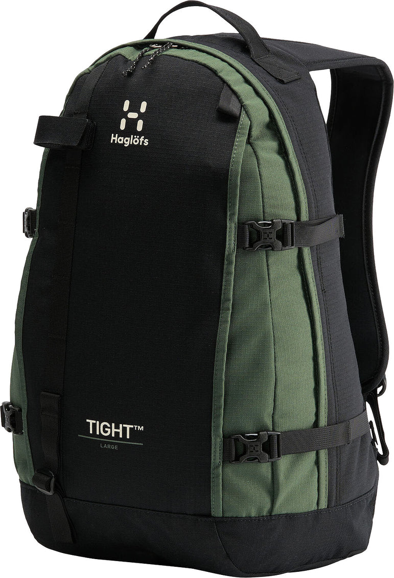 Haglöfs TightLarge Backpack 25L | Altitude Sports