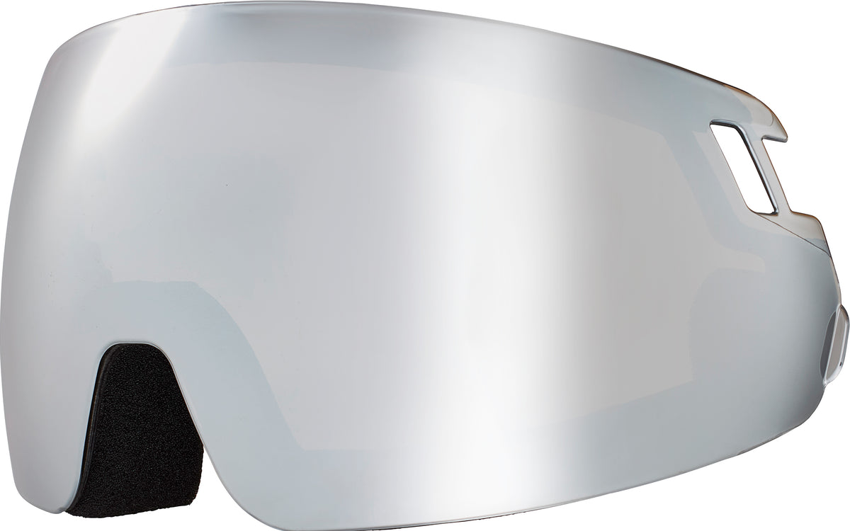 HEAD Radar/Rachel Lens - Unisex | Altitude Sports