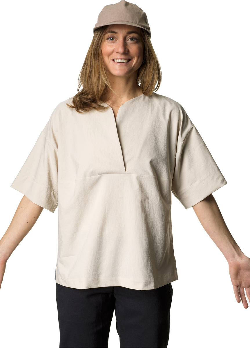 Houdini Cosmo Top - Women's | Altitude Sports