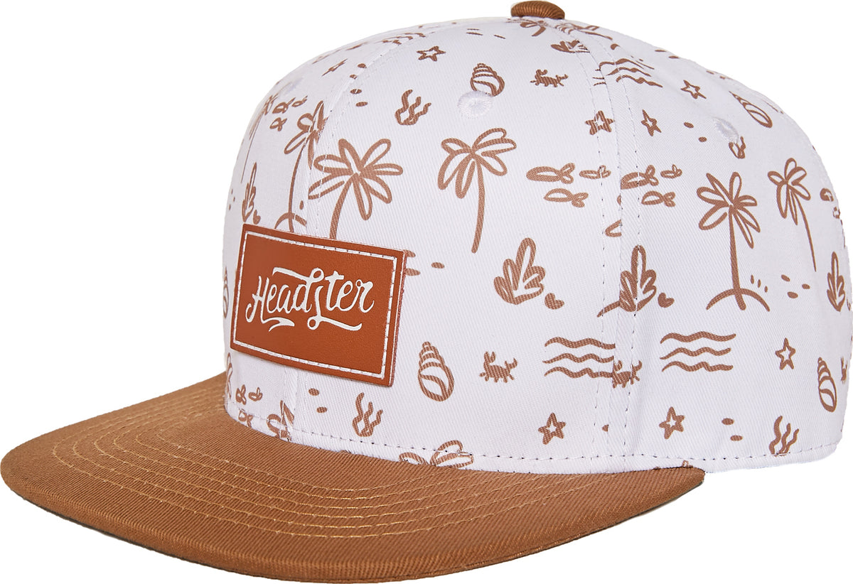 Headster Kids Vacay Cap - Kids | Altitude Sports