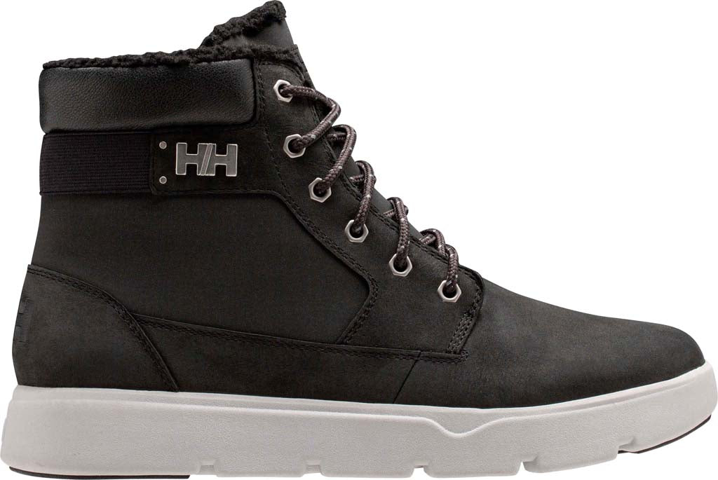 Helly Hansen Brage Boots - Men's | Altitude Sports