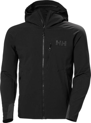 Helly Hansen Odin Pro Shield Jacket - Men's | Altitude Sports