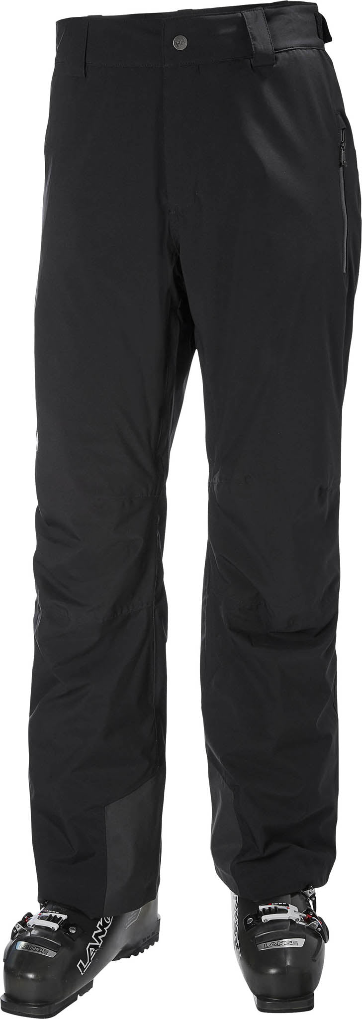Helly Hansen Legendary Pant - Men's | Altitude Sports