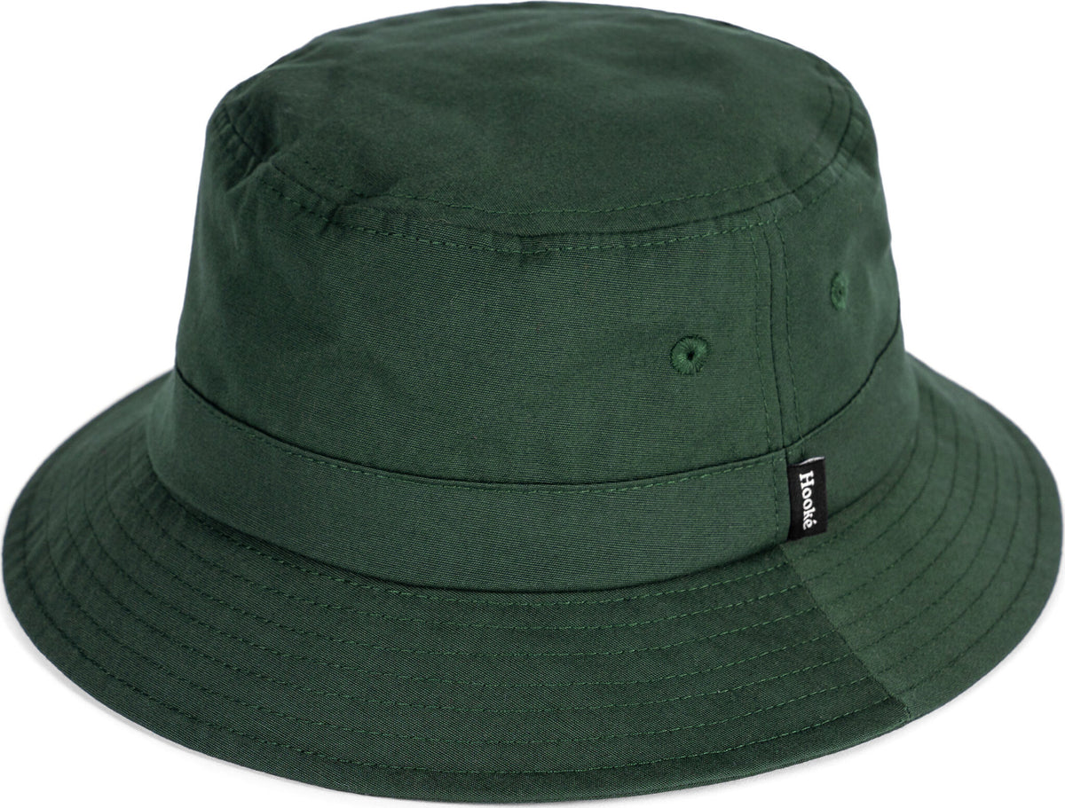 Hooké Quest Bucket Hat - Unisex | Altitude Sports