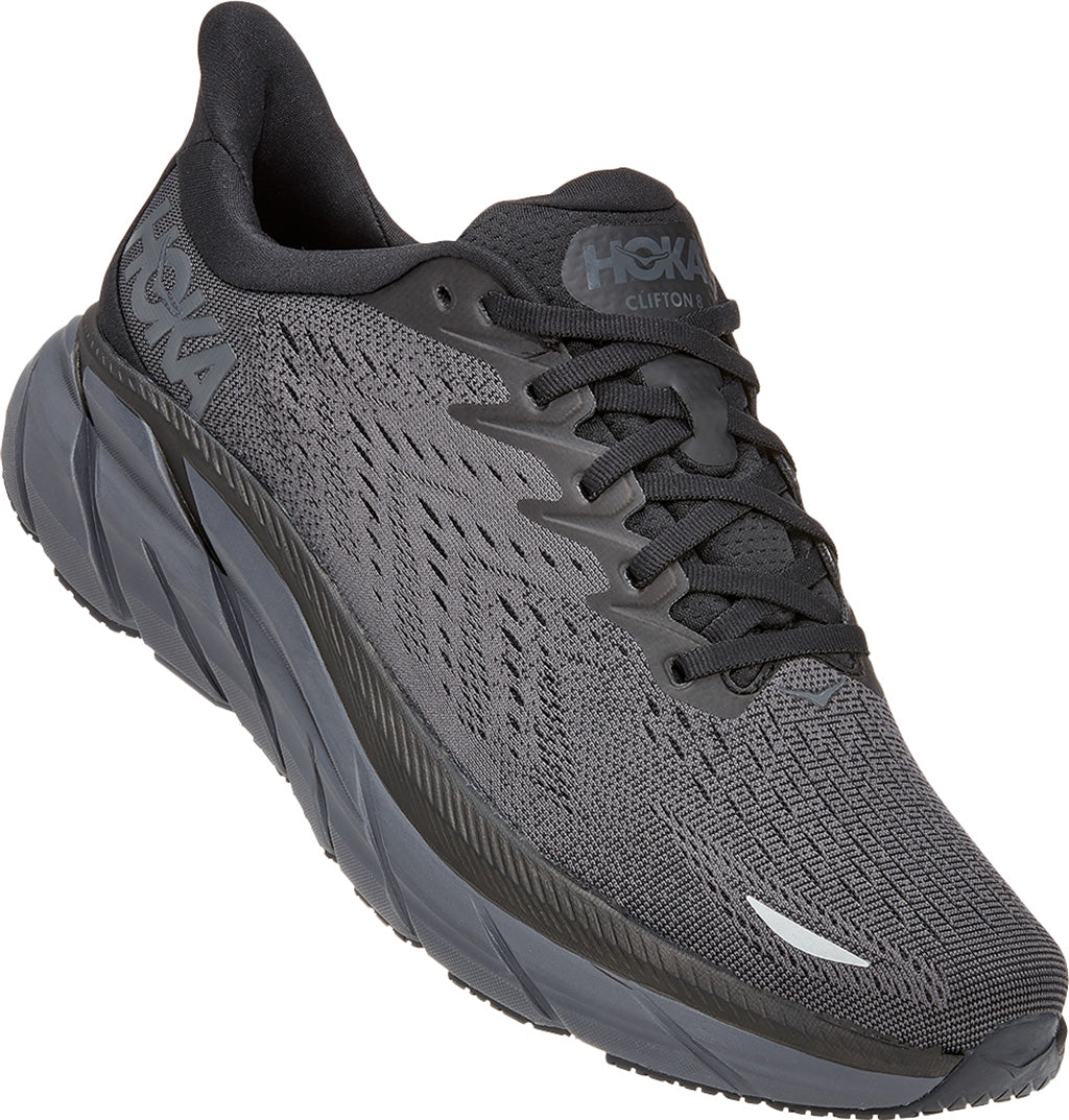 Hoka Clifton 8 Running Shoes - Men's | Altitude Sports