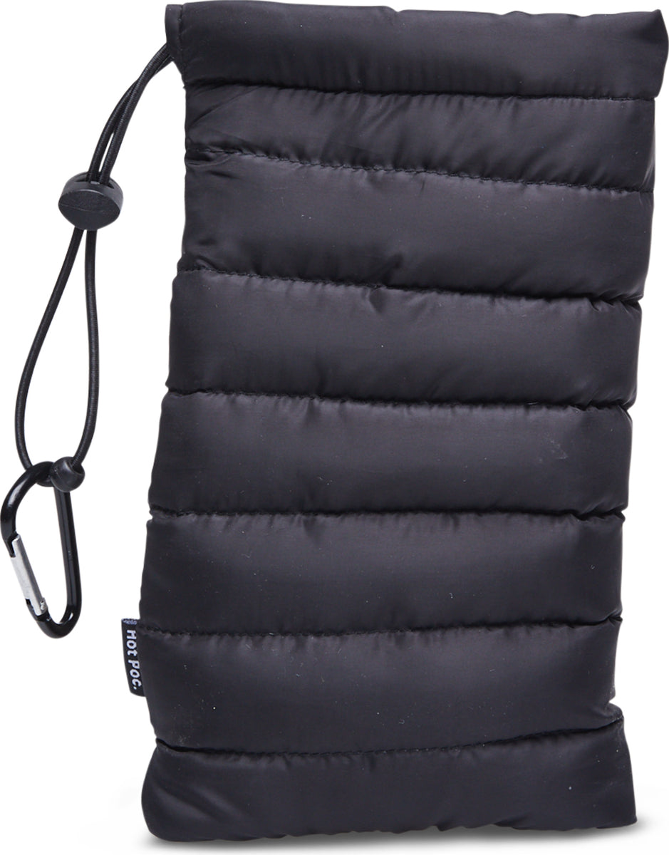 Hot Poc Hot Poc Sleeper – Original | Altitude Sports