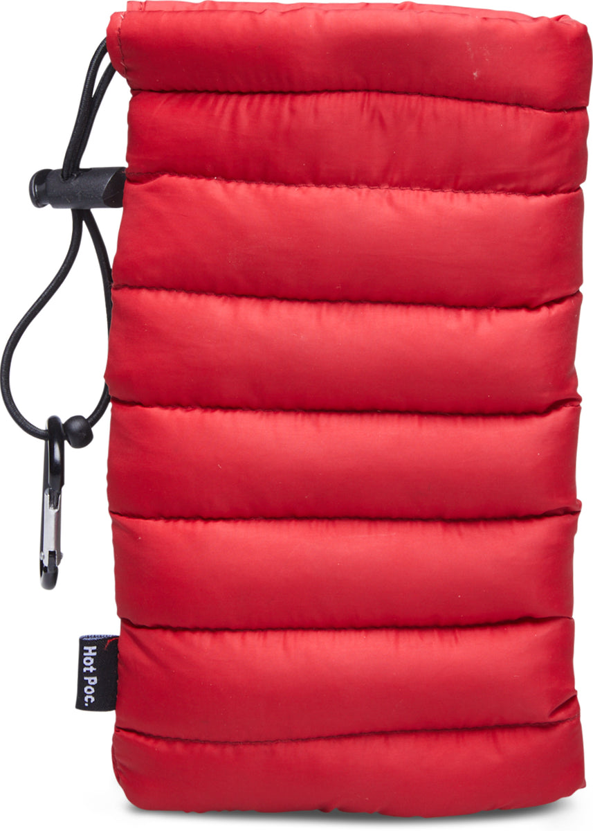 Hot Poc Hot Poc Sleeper – Original | Altitude Sports