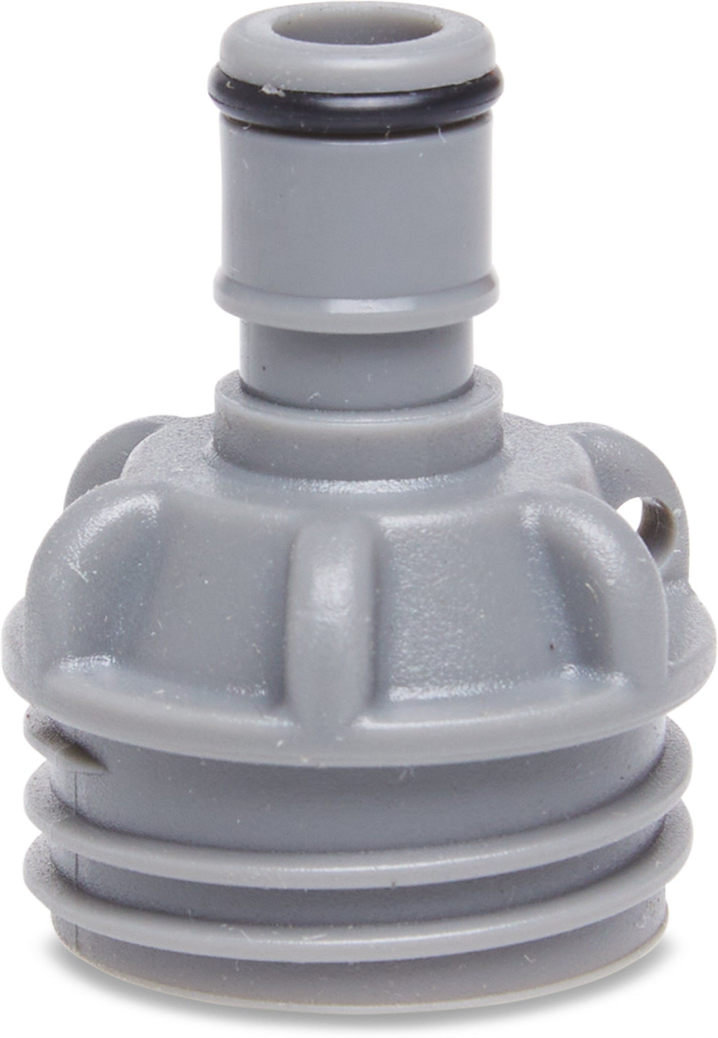 Hydrapak Filter Adapter - 28 mm | Altitude Sports