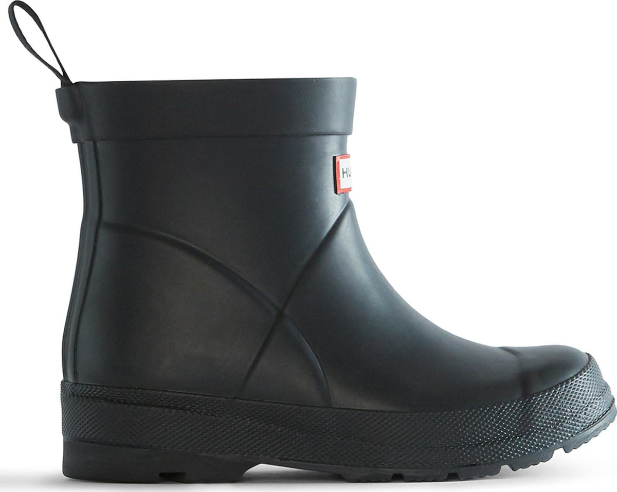 Hunter Play Boots - Big Kids | Altitude Sports