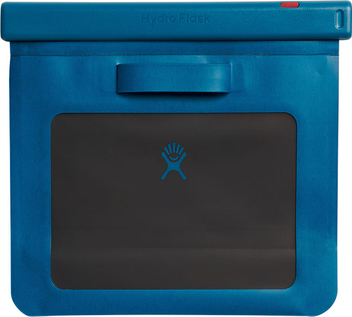 Hydro Flask Dry Storage - Medium | Altitude Sports