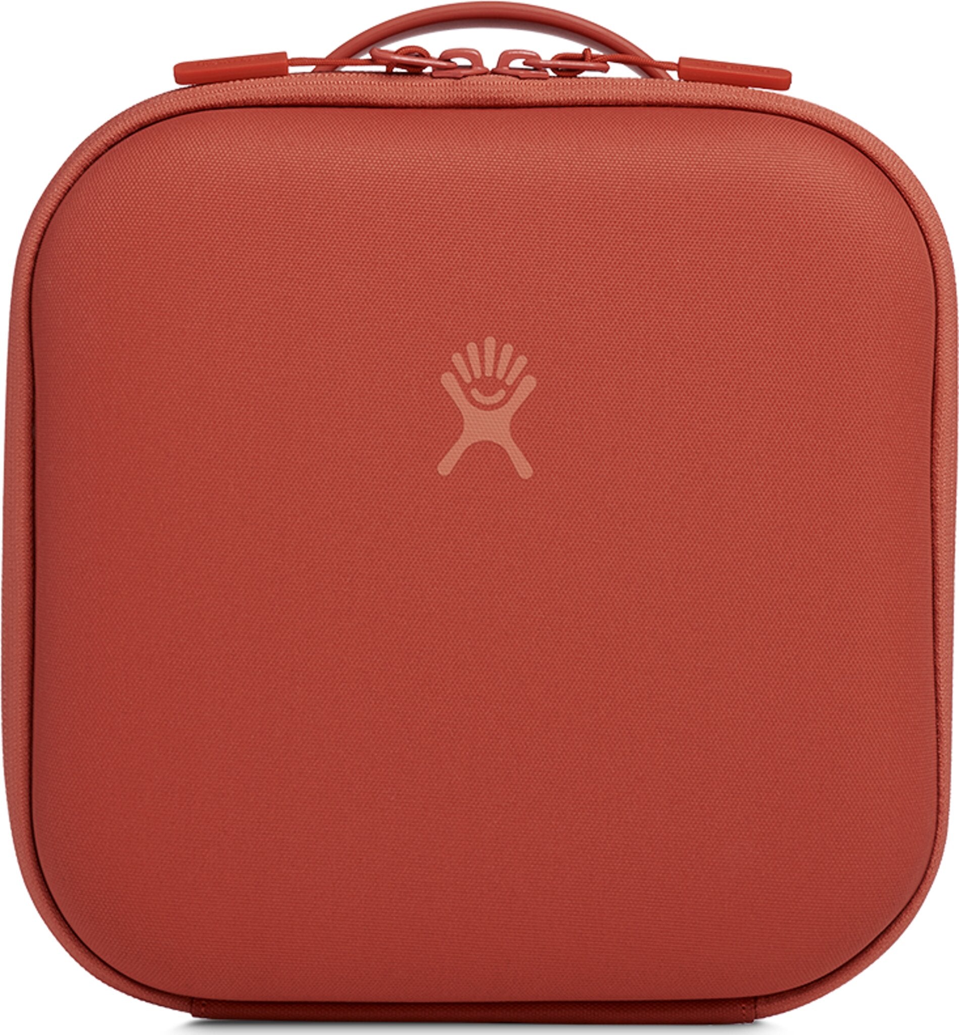 Hydro Flask Insulated Lunch Box - Small | Altitude Sports