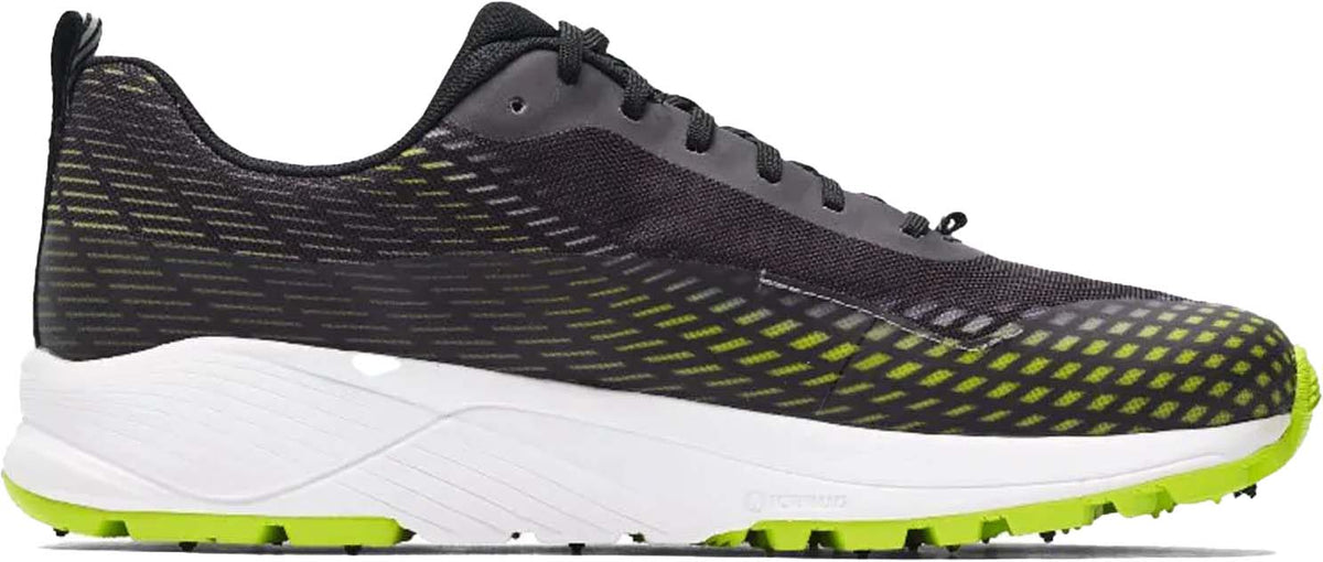 Icebug Icebug NewRun BUGrip Running Shoes - Men’s | Altitude Sports