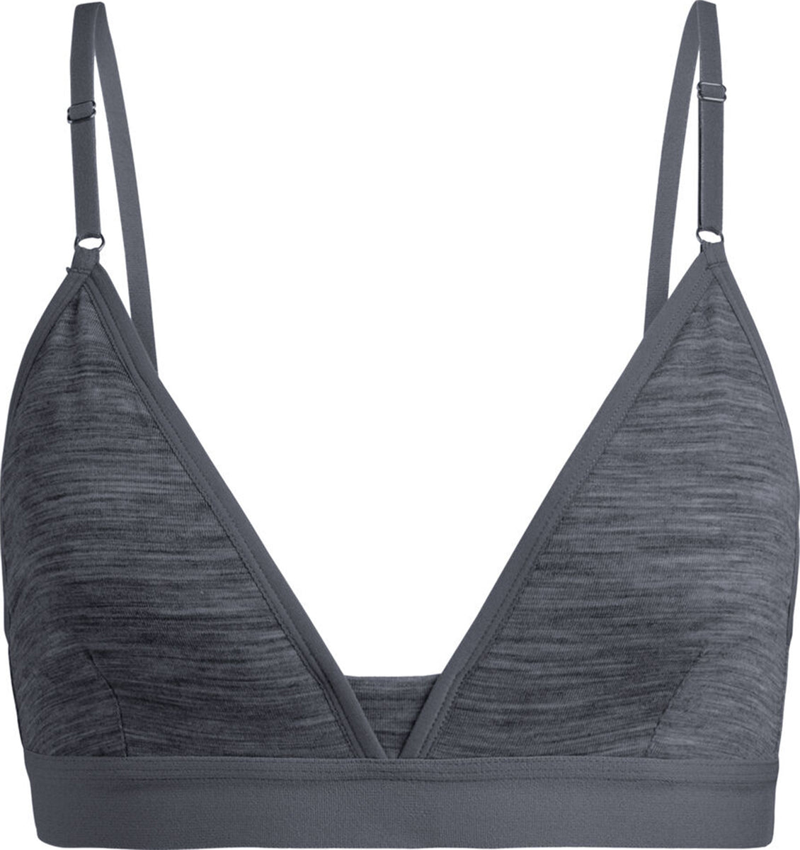 icebreaker Siren Bra - Women's | Altitude Sports