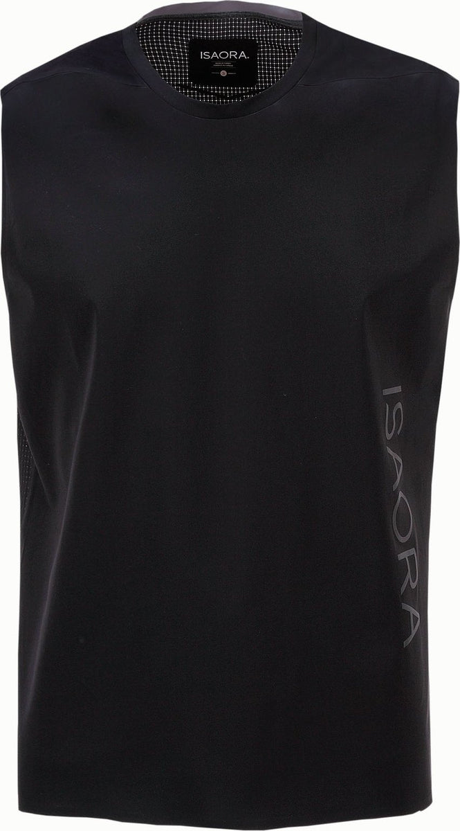 Isaora Super Tank - Men's | Altitude Sports
