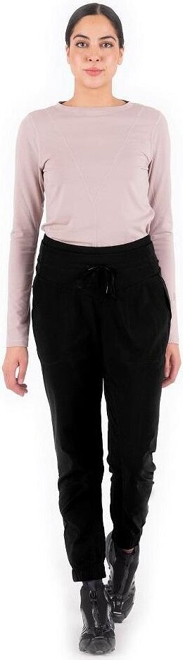 Indyeva Gamba II Pant - Women's | Altitude Sports