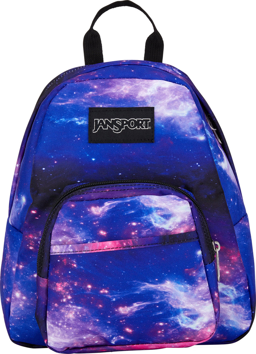 JanSport Half Pint Mini Backpack | Altitude Sports