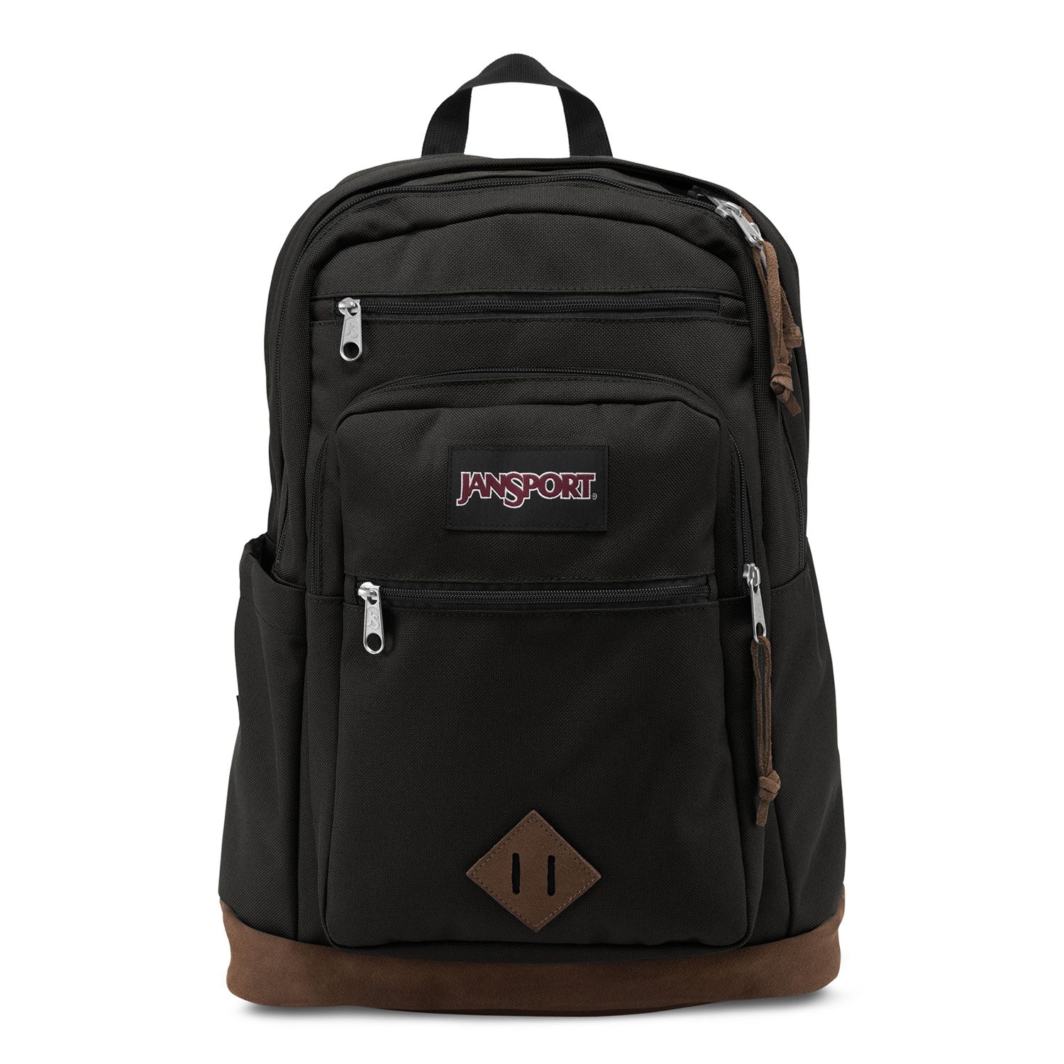 JanSport Wanderer 27L Backpack | Altitude Sports