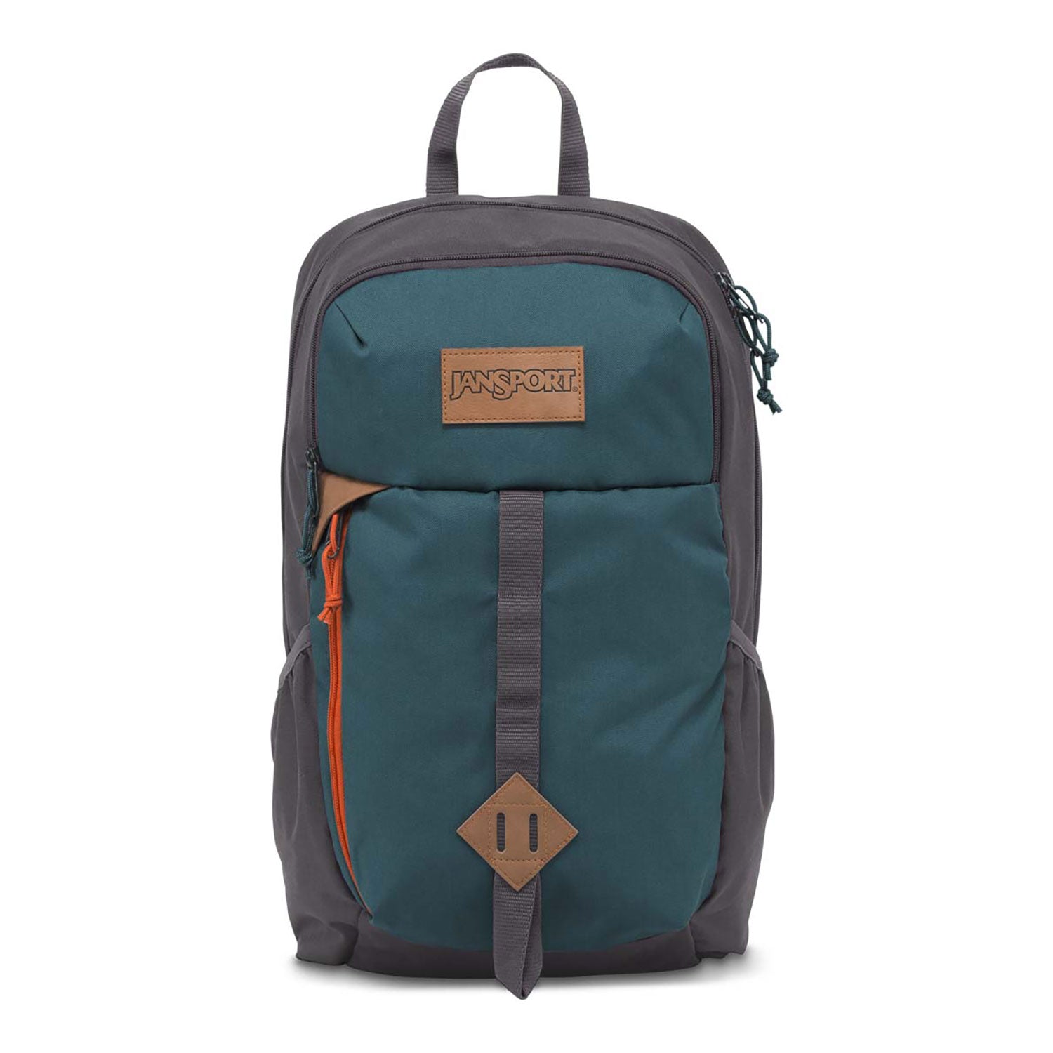 JanSport Hawk Ridge Backpack | Altitude Sports