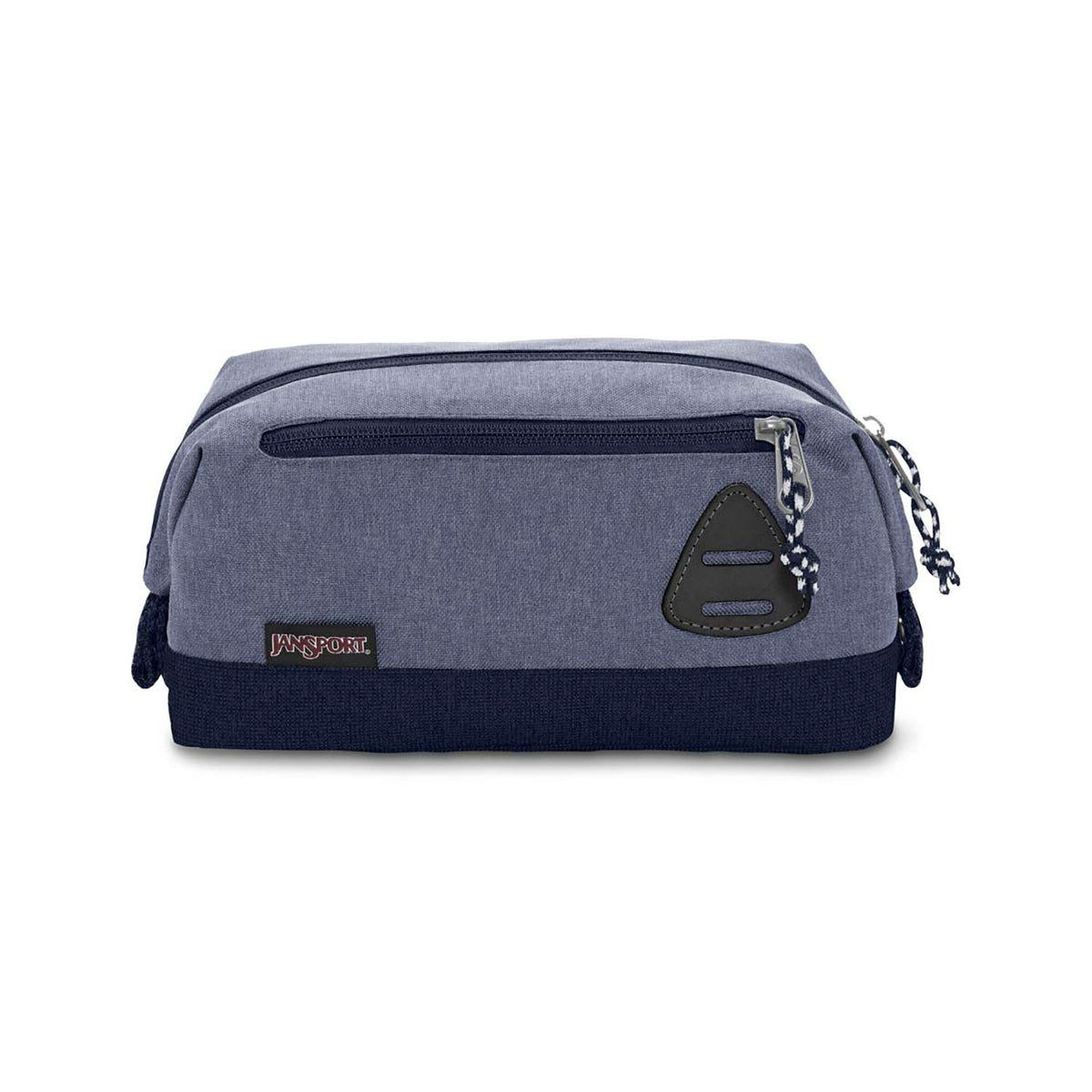 JanSport Dopp Kit 5L | Altitude Sports
