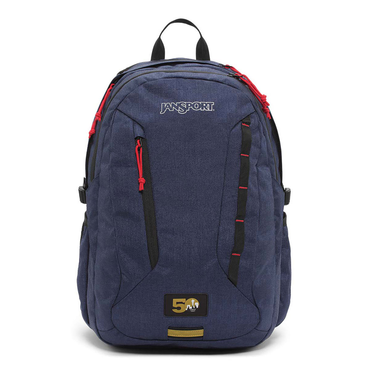 JanSport Agave 32L Backpack - 50th Anniversary Edition | Altitude Sports