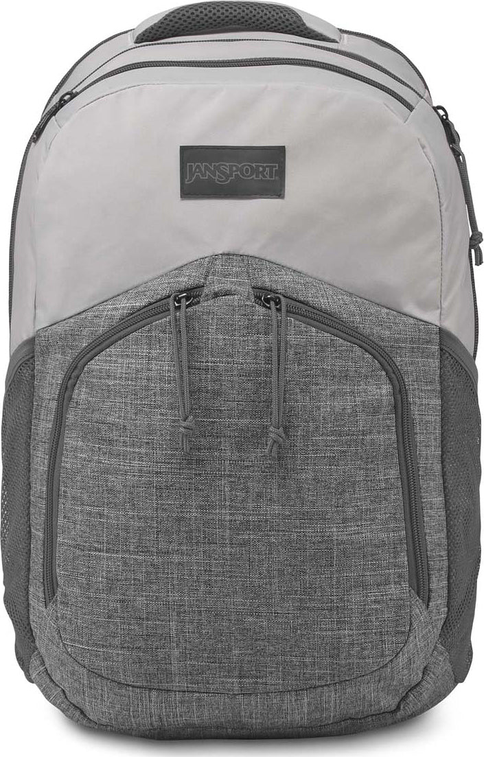 JanSport Recruit 2.0 | Altitude Sports