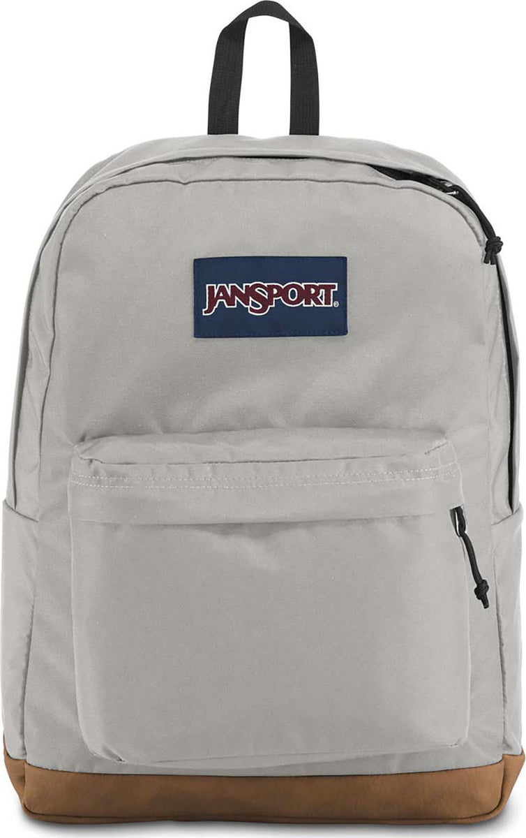 JanSport High Rise Backpack - 25L | Altitude Sports