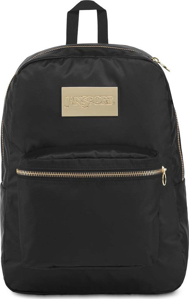 JanSport Superbreak Luxe Backpack - 25L | Altitude Sports
