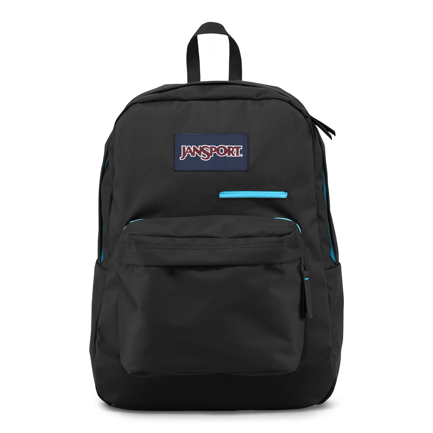 JanSport Digibreak 25L Backpack | Altitude Sports