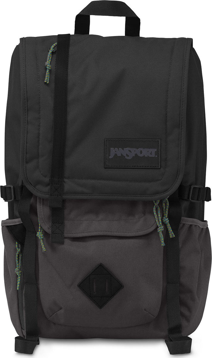 JanSport Hatchet 28L Backpack | Altitude Sports