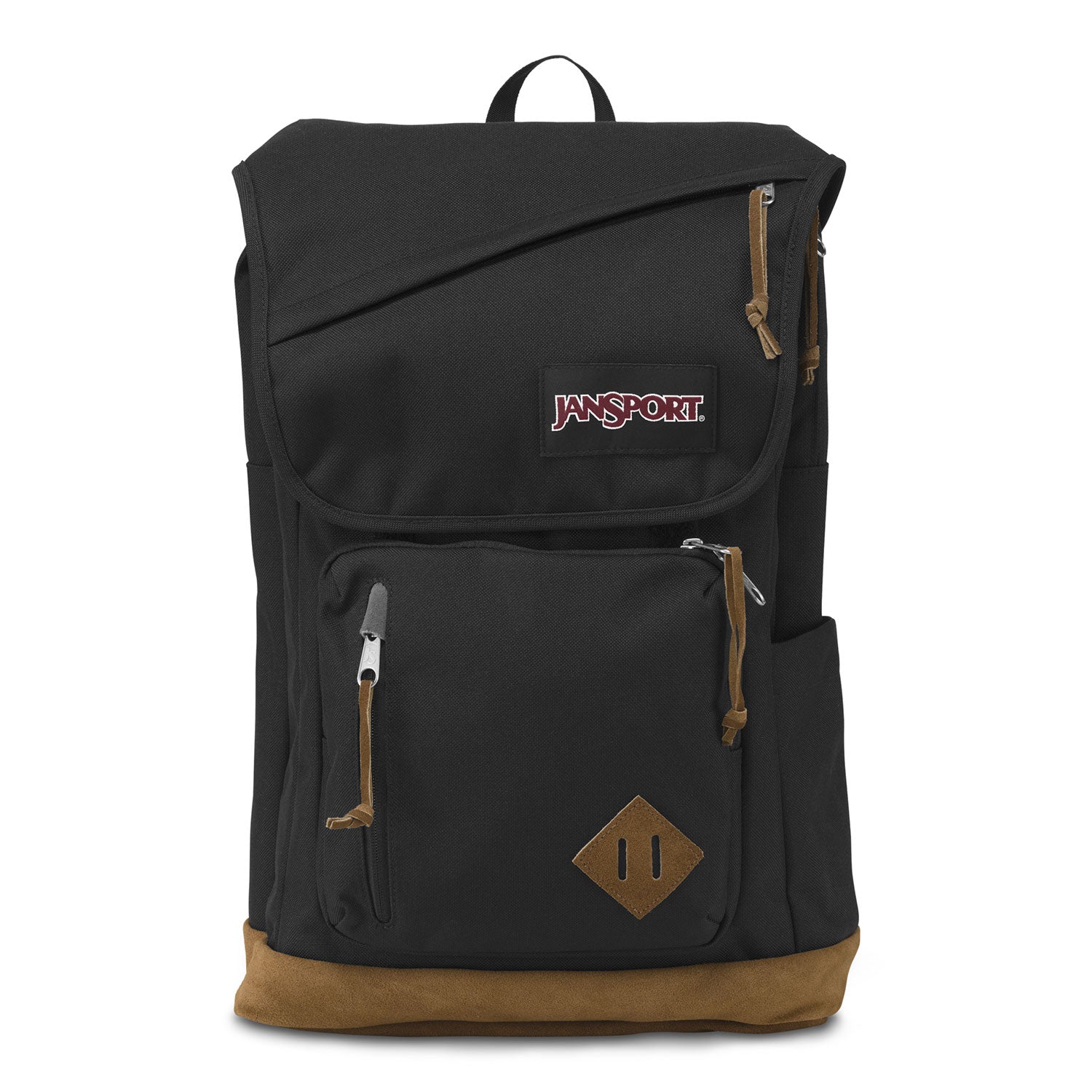 JanSport Hensley 31L Backpack | Altitude Sports