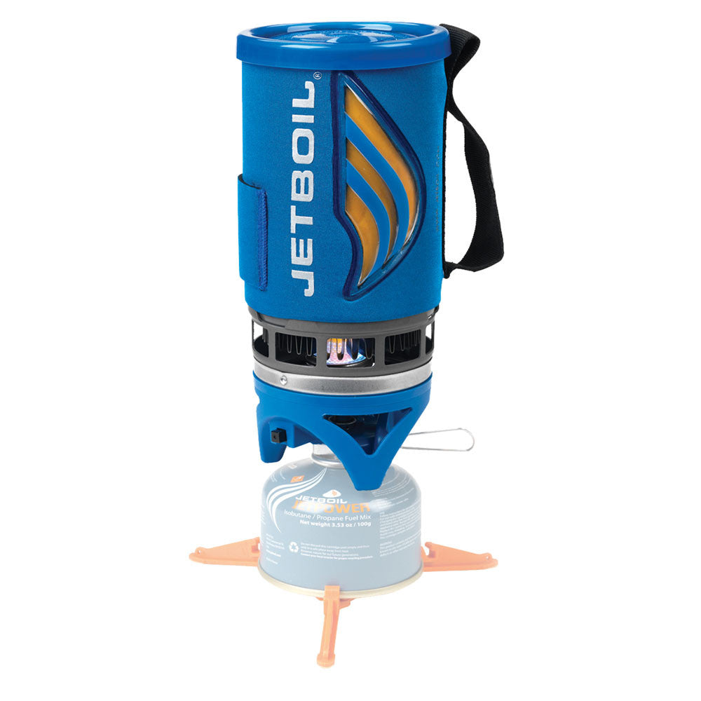 Jetboil Jetboil Flash Cooking System | Altitude Sports