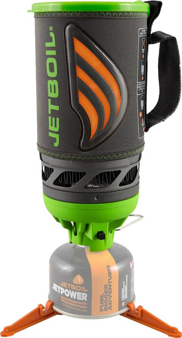 Jetboil Flash Java Kit | Altitude Sports