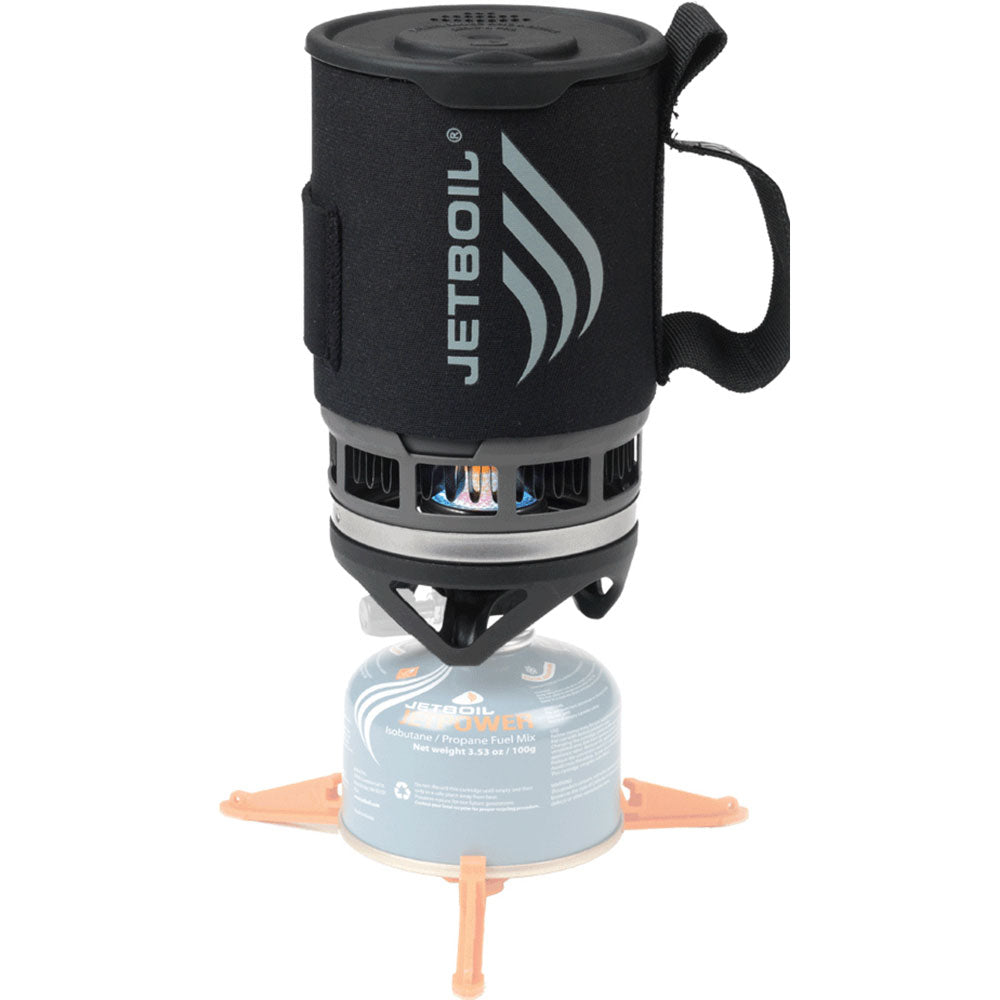 Jetboil Jetboil Zip Cooking System | Altitude Sports