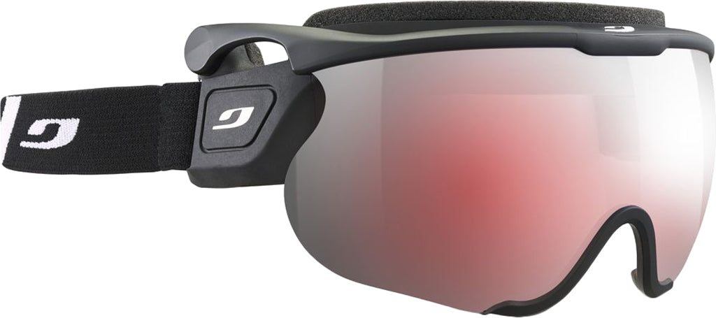 Julbo Sniper Evo L Visor Goggles - Unisex | Altitude Sports