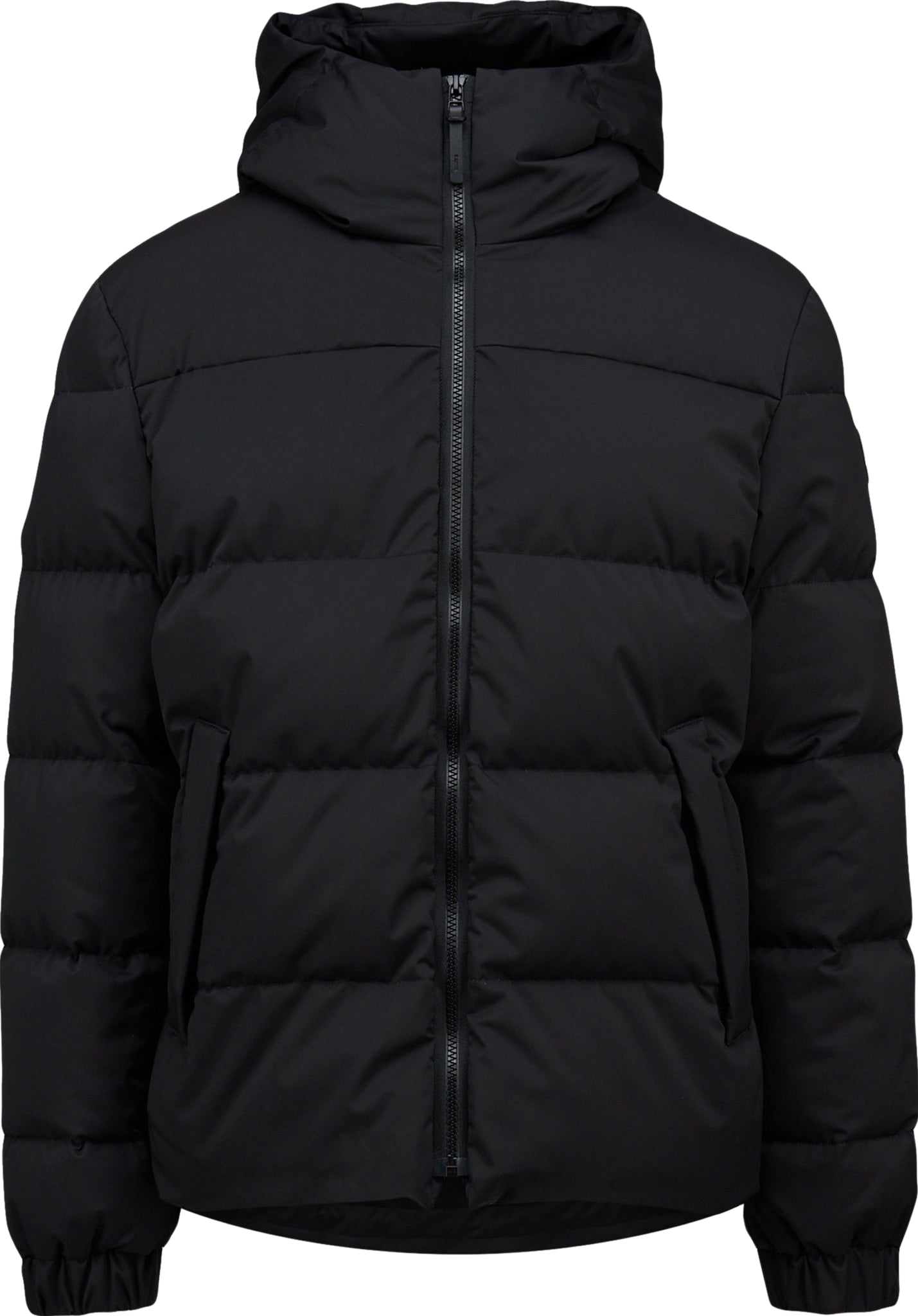 Kanuk Hugo Uni Parka - Men's | Altitude Sports