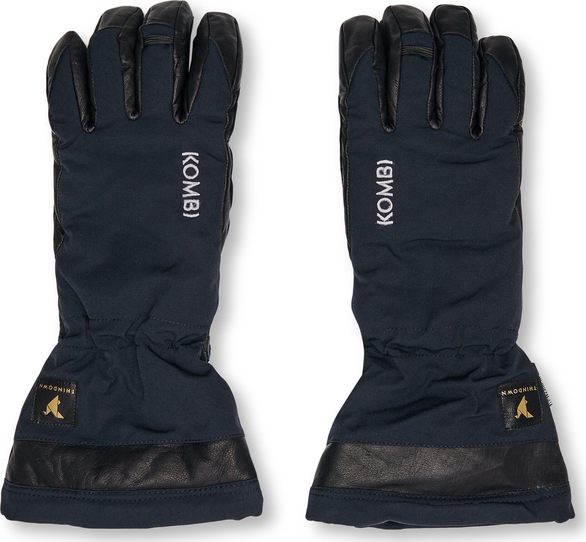 Kombi Explorer Gloves - Men's | Altitude Sports