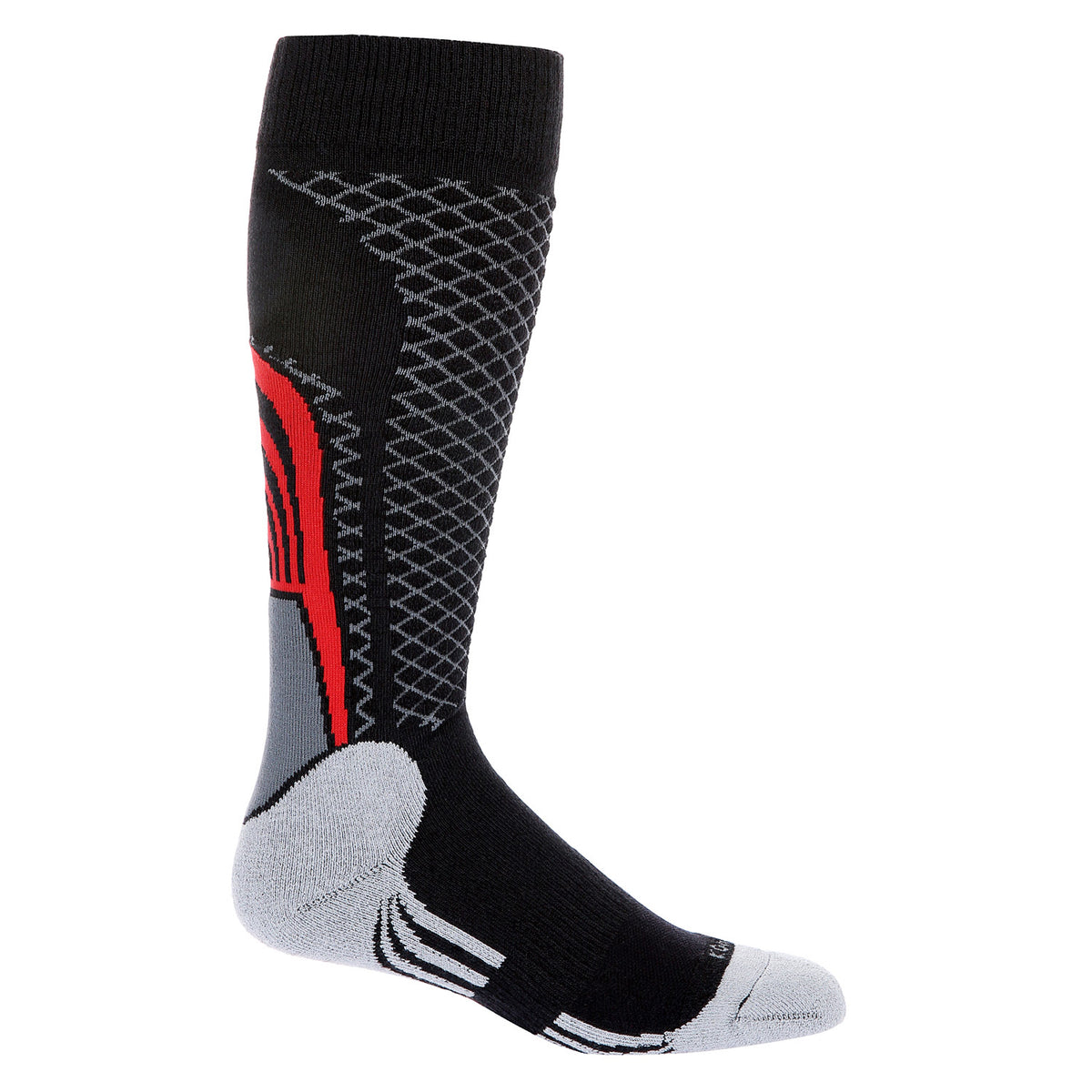 Kombi Unisex The Swift Sock | Altitude Sports