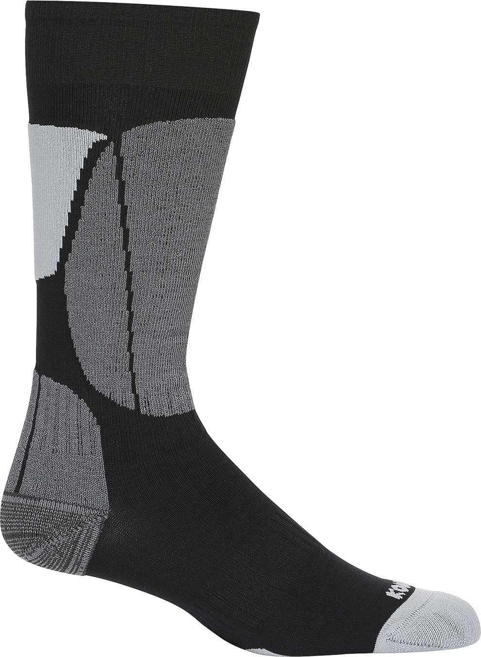 Kombi Unisex The Fleet Socks | Altitude Sports