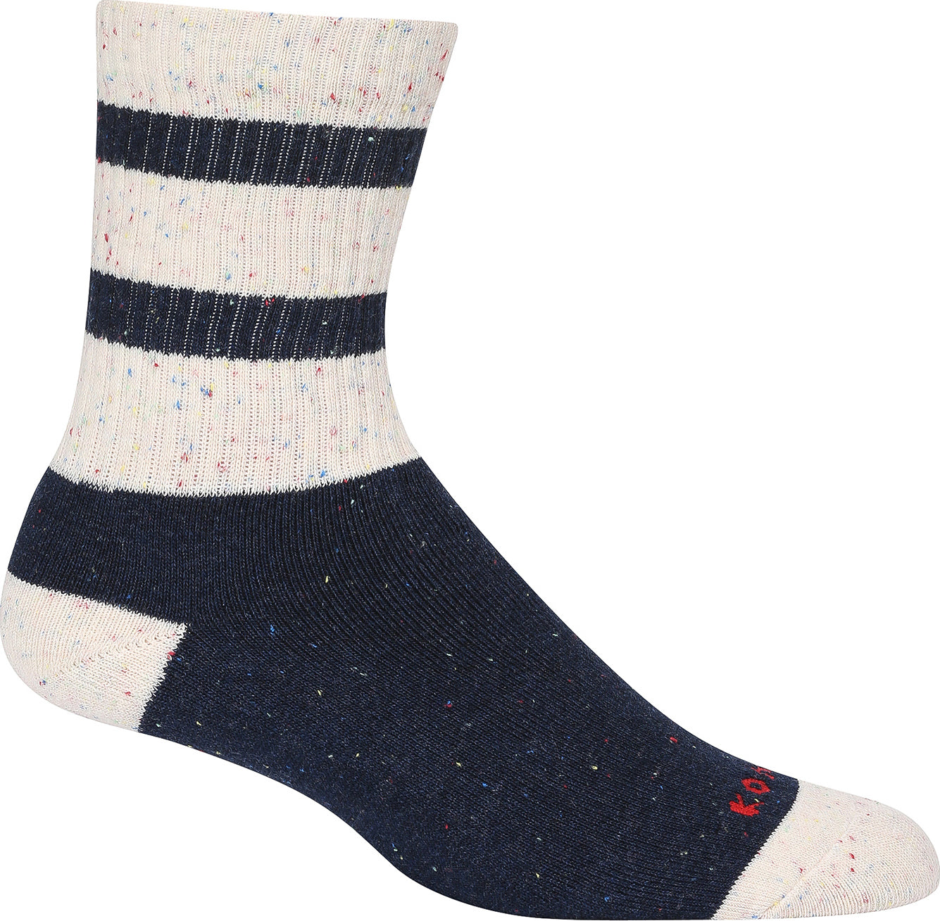 Kombi Unisex The Nepster Socks | Altitude Sports