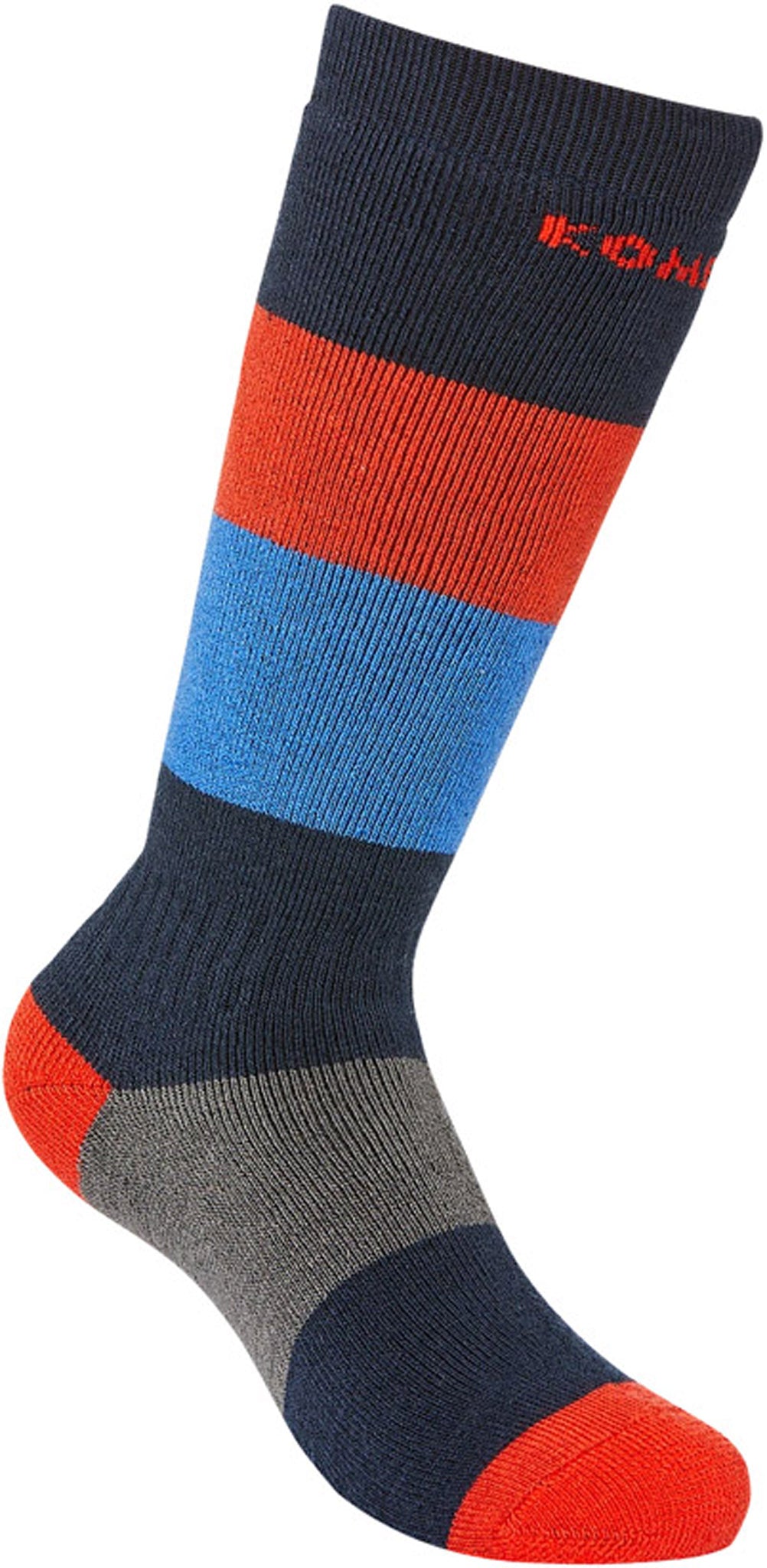 Kombi The Candy Man Socks - Kids | Altitude Sports