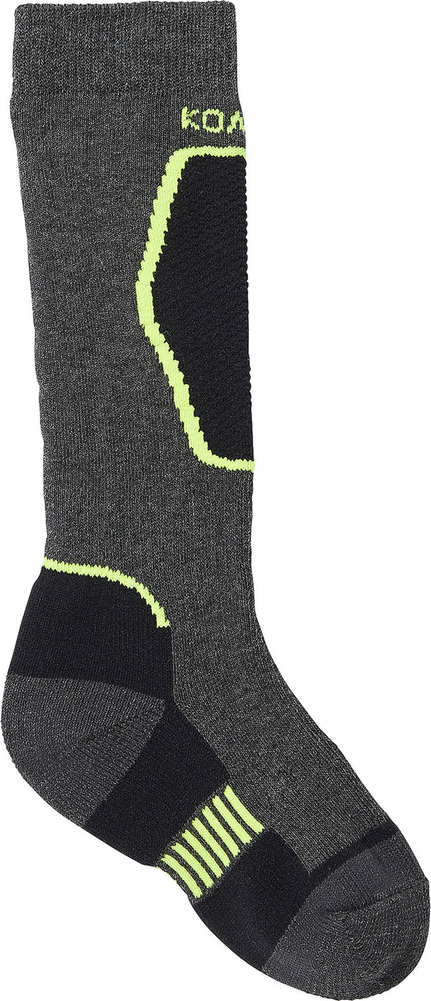 Kombi The Brave Socks - Youth | Altitude Sports