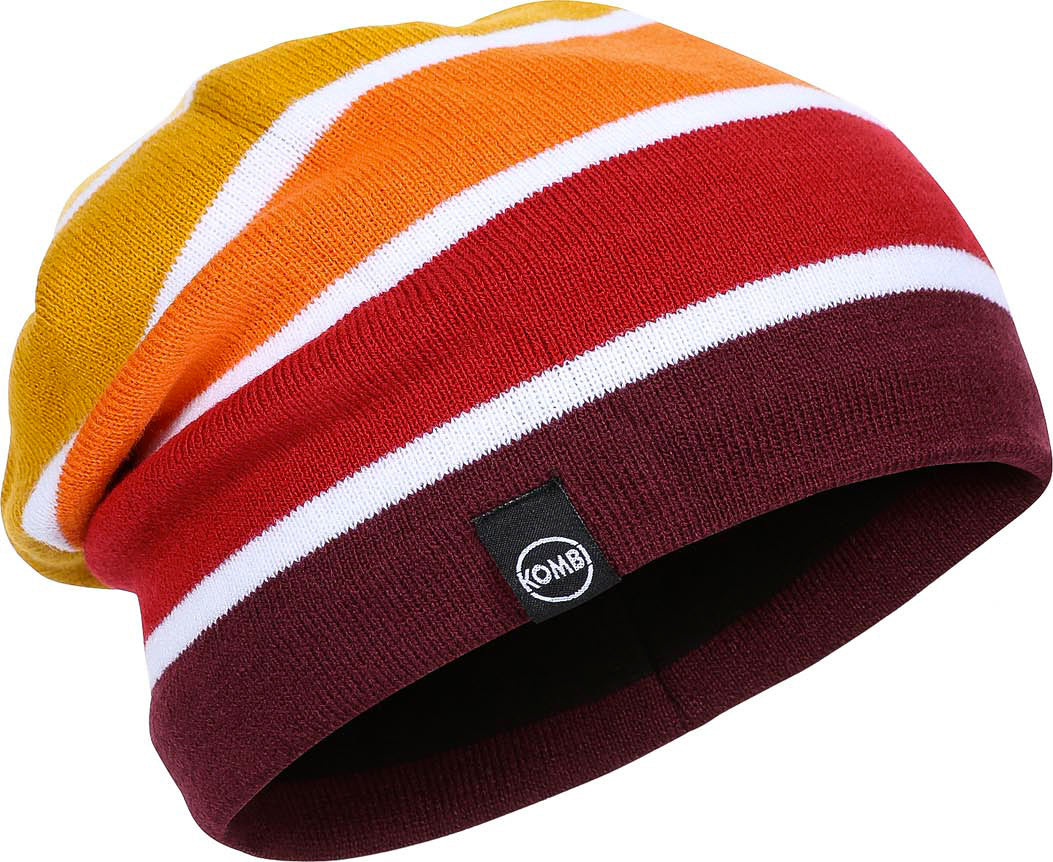 Kombi Little Kid's The Color Fan Hat | Altitude Sports