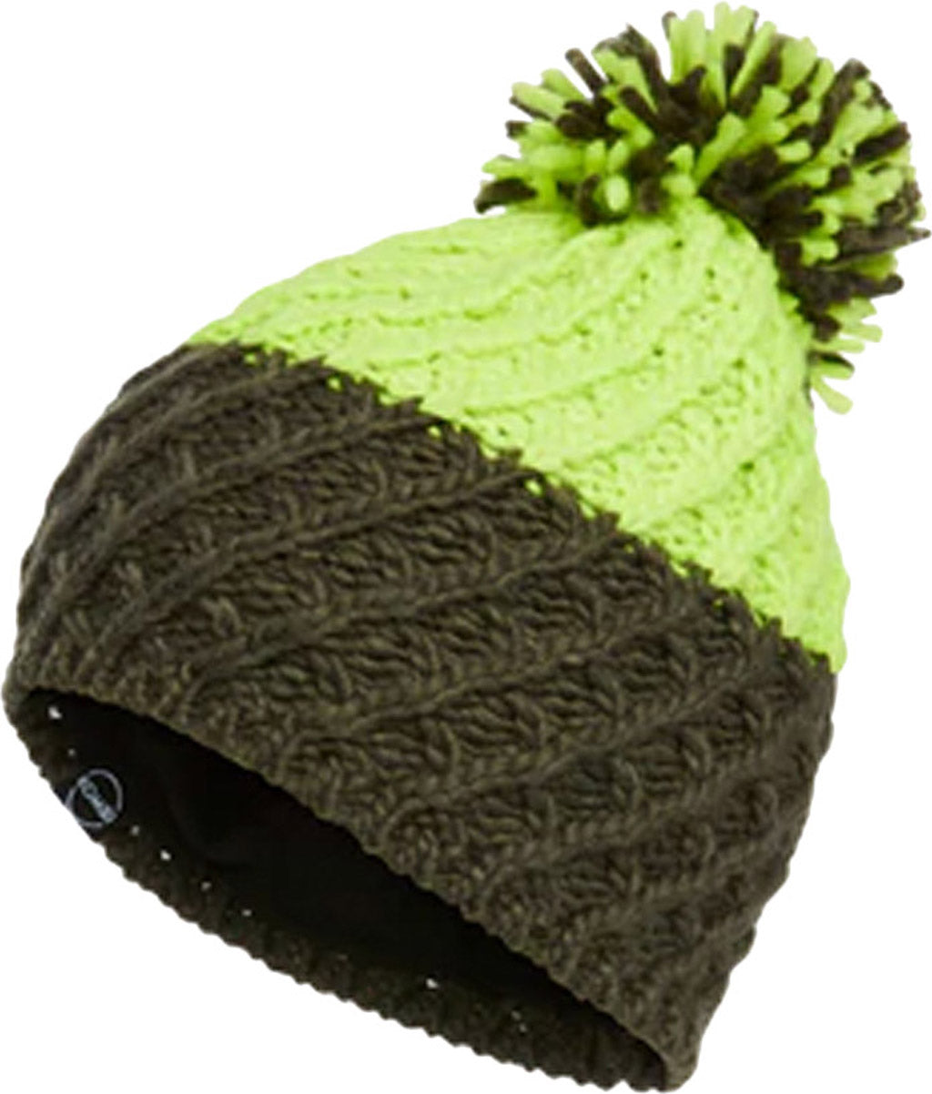 Kombi The Two Tone Beanie - Youth | Altitude Sports