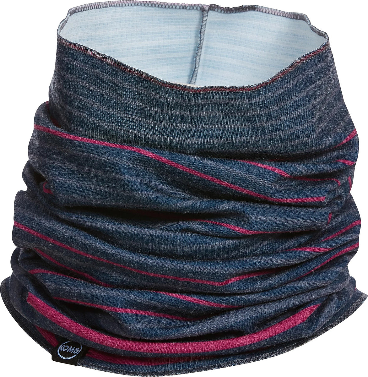 Kombi The Multi Scarf Adult - Unisex | Altitude Sports