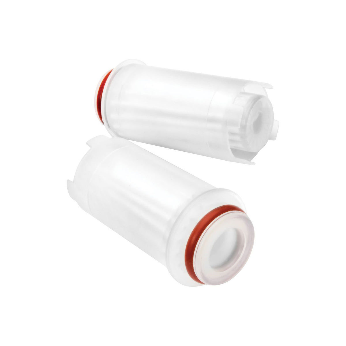 Katadyn Exstream - MyBottle Cyst Filter Replacement (2 Pack) | Altitude ...